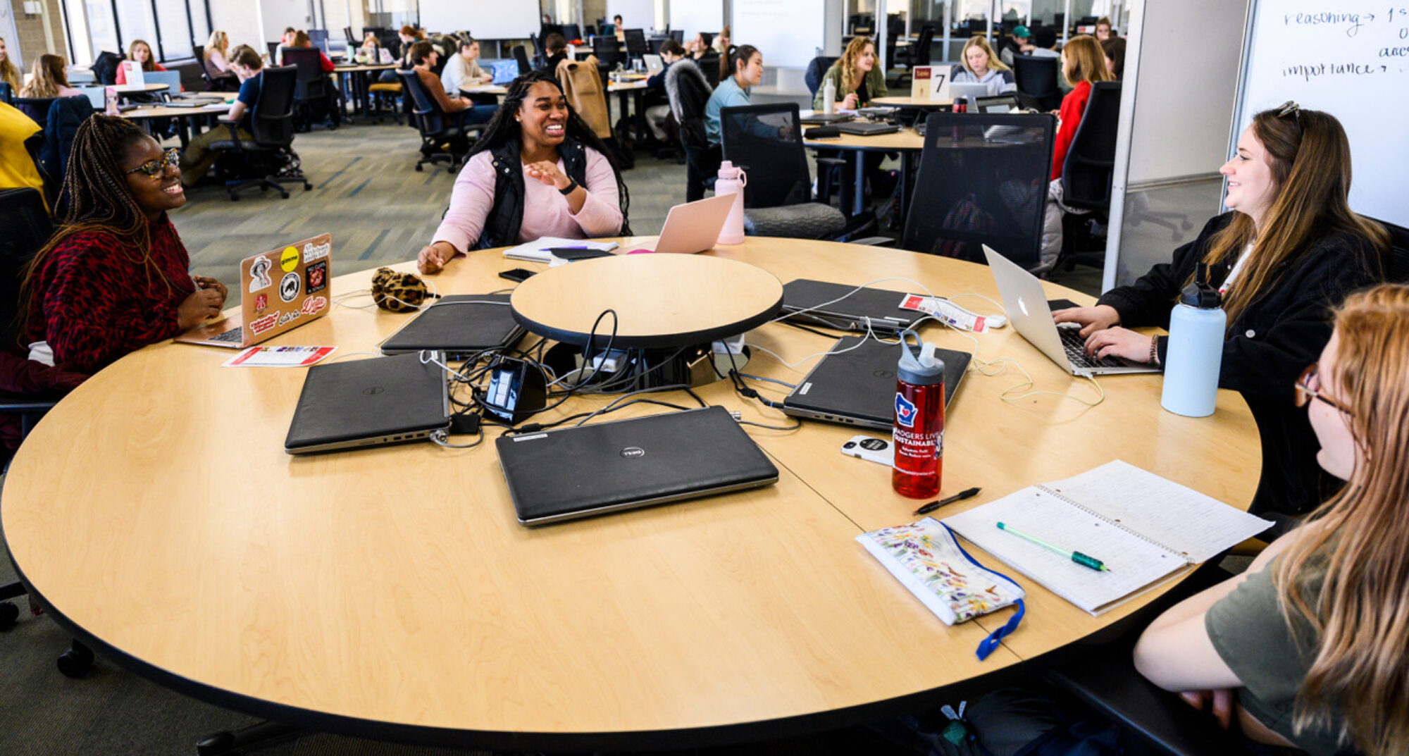 Journalism Educators Institute